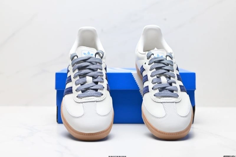 Reasonably priced Adidas Samba Shoes