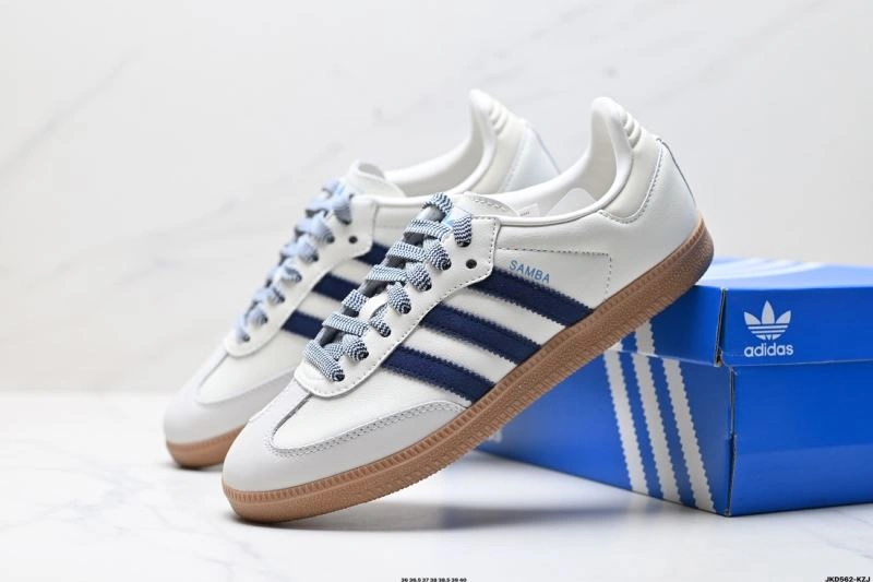 Reasonably priced Adidas Samba Shoes