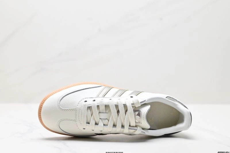 Cut-rate Adidas Samba Shoes