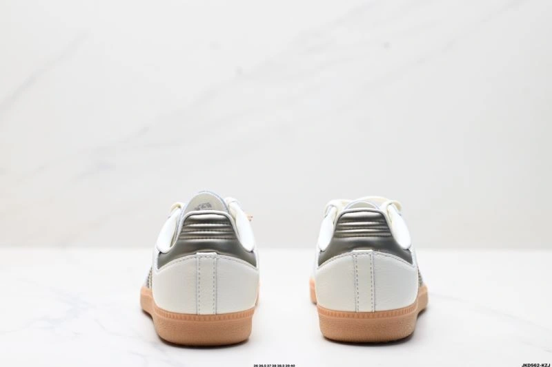 Cut-rate Adidas Samba Shoes