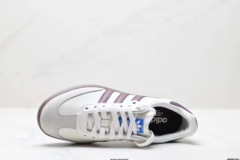 Economical Adidas Samba Shoes