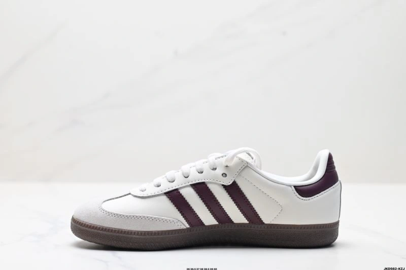Economical Adidas Samba Shoes