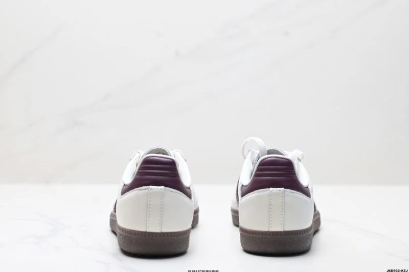 Economical Adidas Samba Shoes