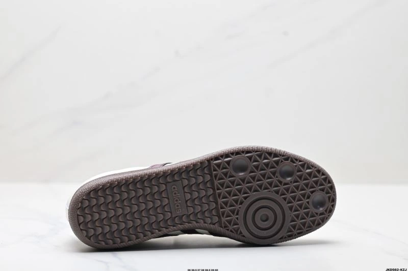 Economical Adidas Samba Shoes