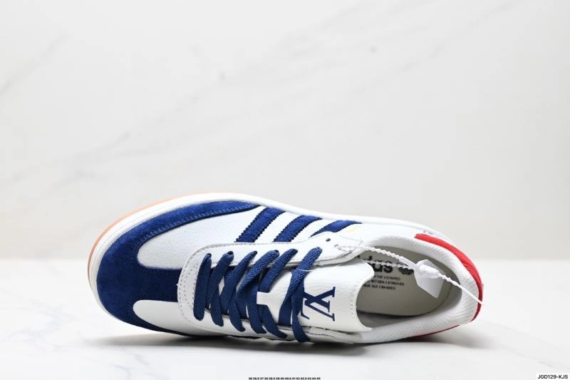 Economical Adidas Samba Shoes