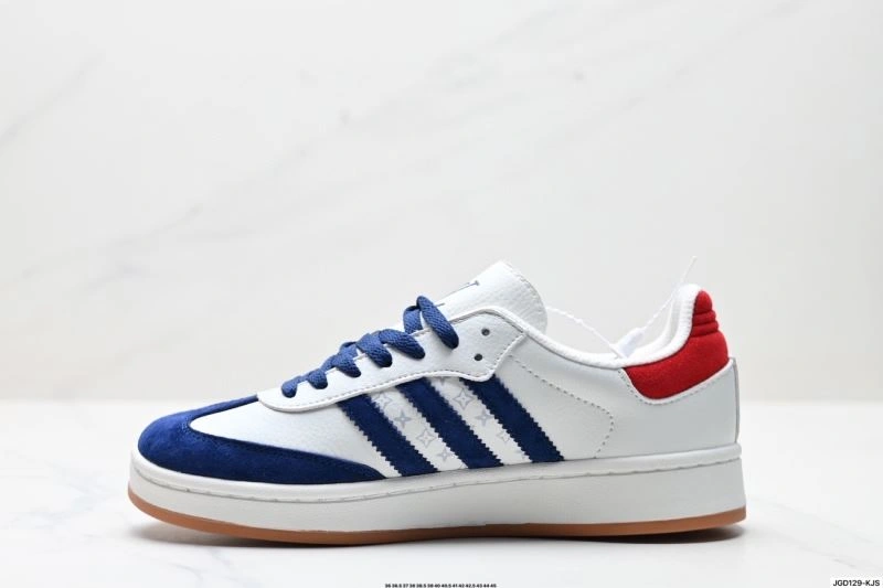 Economical Adidas Samba Shoes