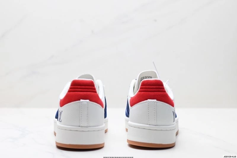 Economical Adidas Samba Shoes