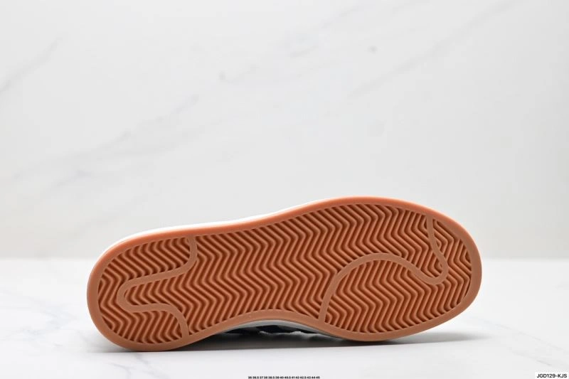 Economical Adidas Samba Shoes