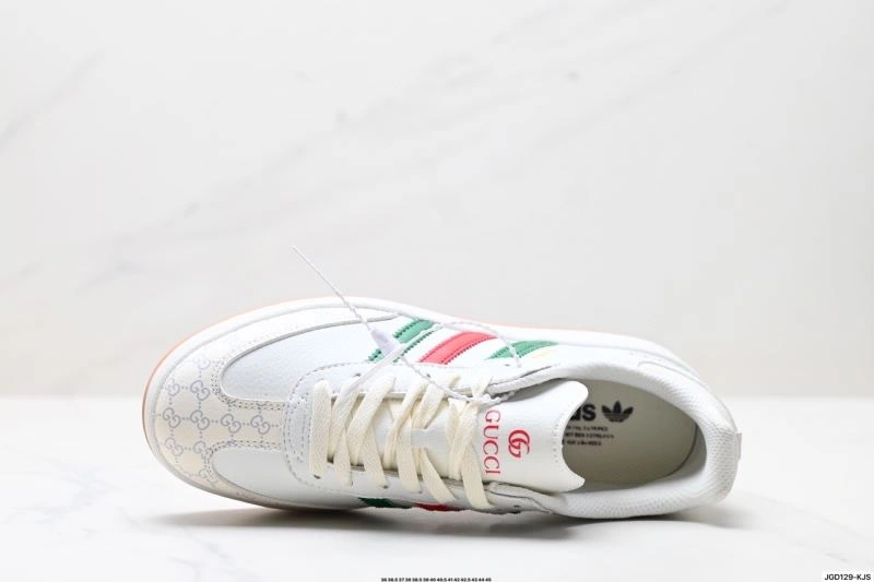 Official Adidas Samba Shoes