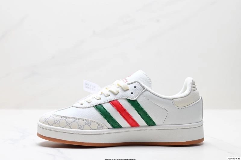 Official Adidas Samba Shoes