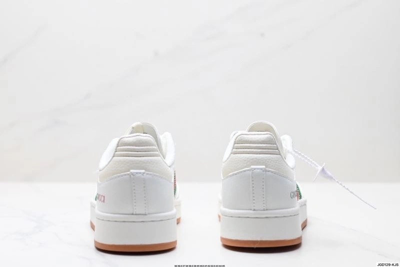 Official Adidas Samba Shoes