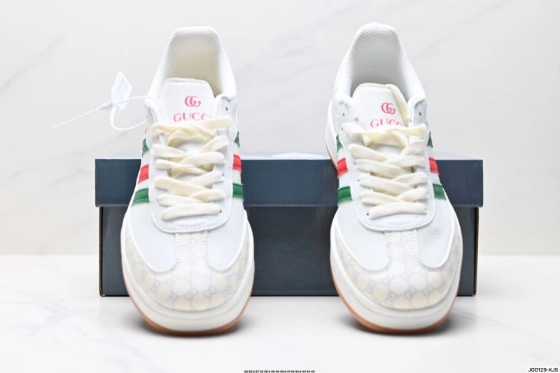 Official Adidas Samba Shoes