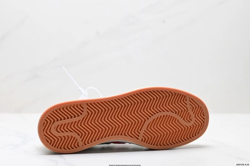 Official Adidas Samba Shoes