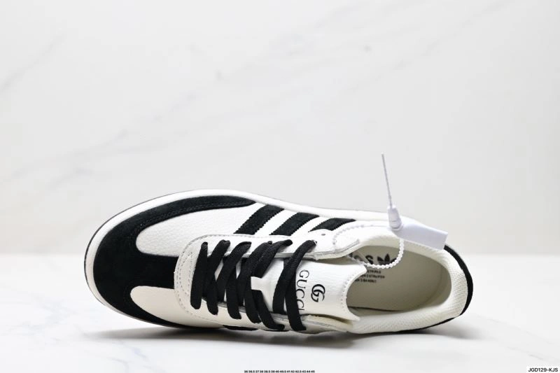 Affordable Adidas Samba Shoes
