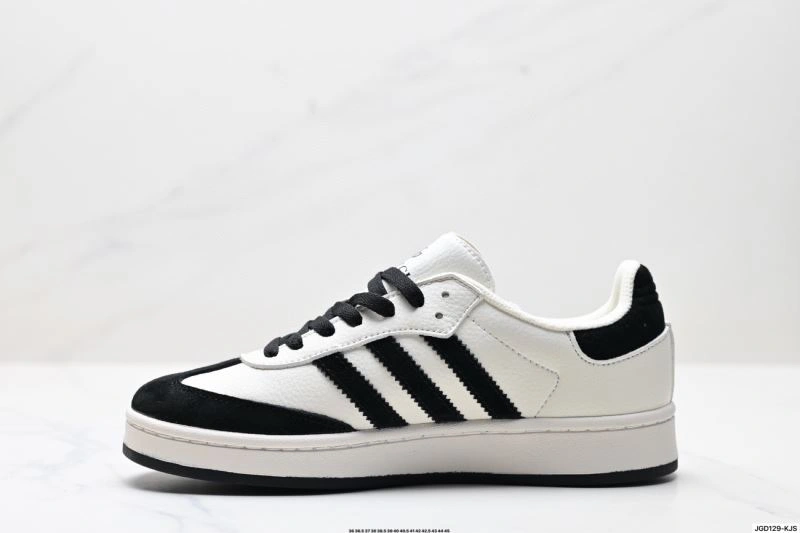 Affordable Adidas Samba Shoes