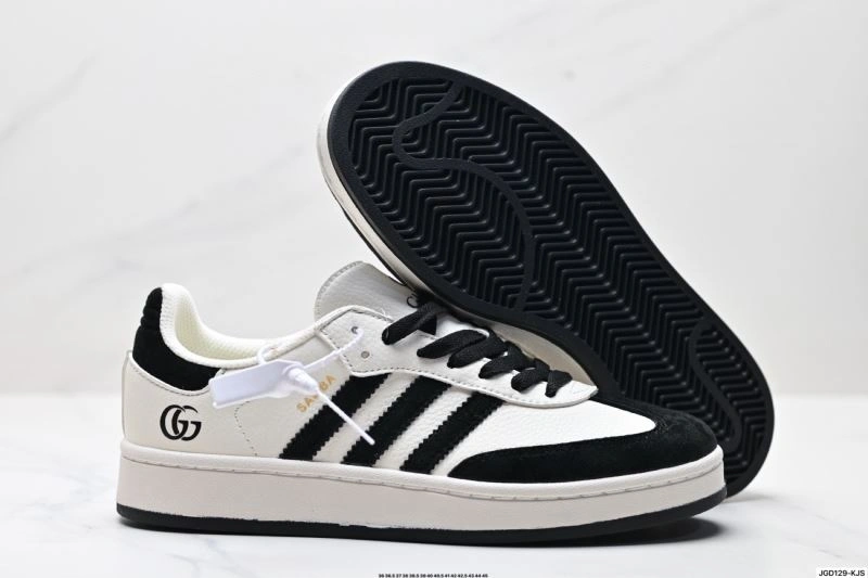 Affordable Adidas Samba Shoes