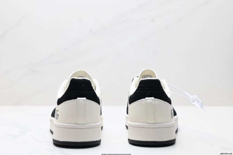Affordable Adidas Samba Shoes