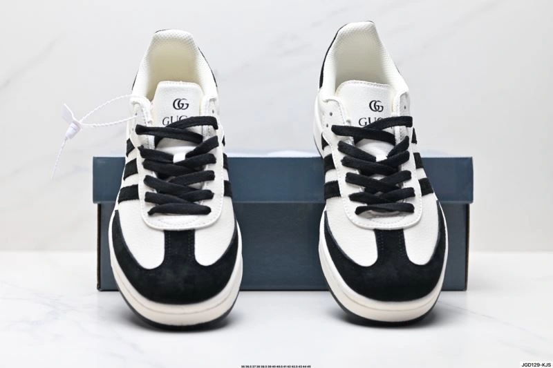 Affordable Adidas Samba Shoes