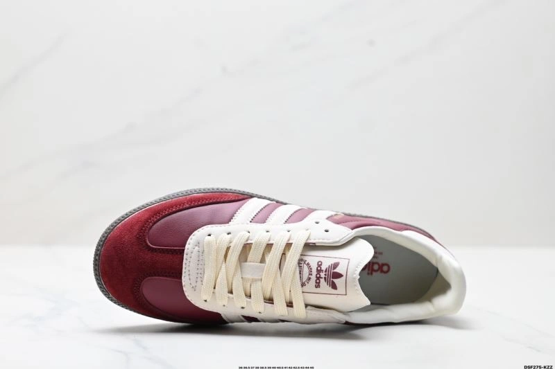 Reasonably priced Adidas Samba Shoes