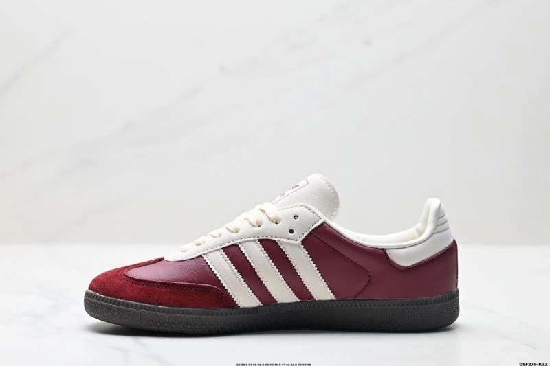Reasonably priced Adidas Samba Shoes