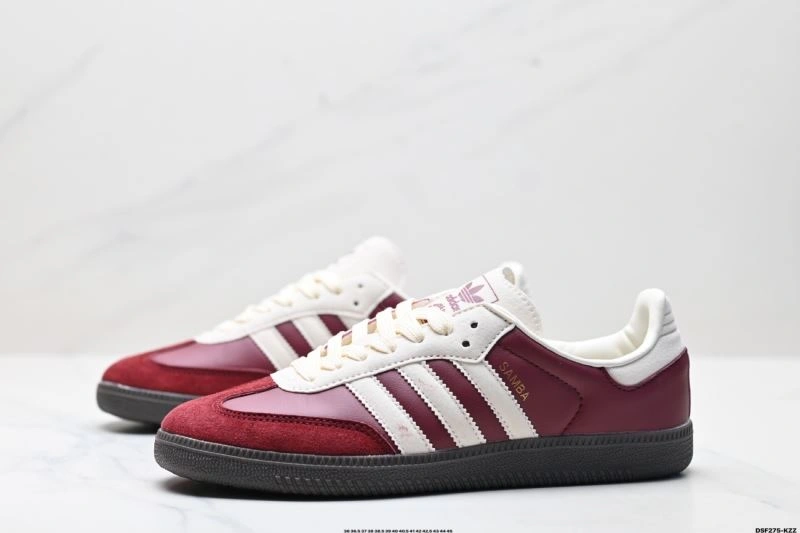 Reasonably priced Adidas Samba Shoes