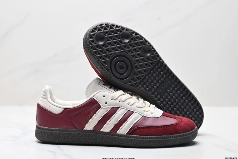 Reasonably priced Adidas Samba Shoes