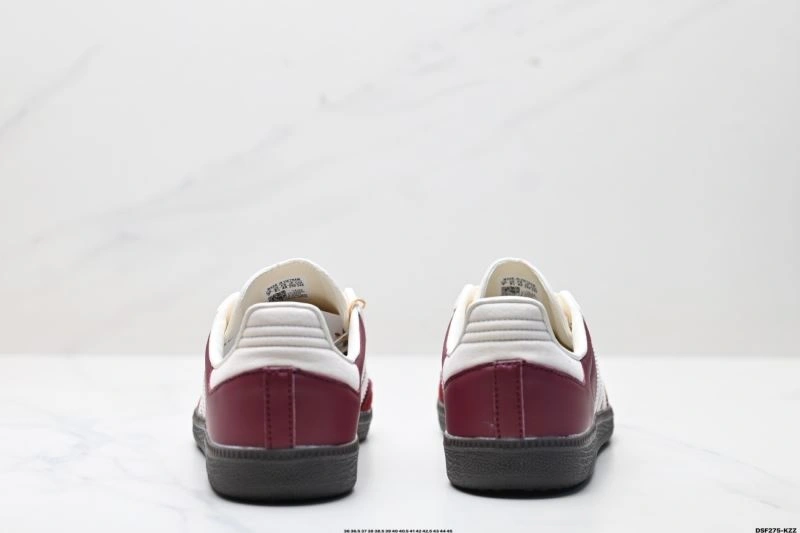 Reasonably priced Adidas Samba Shoes