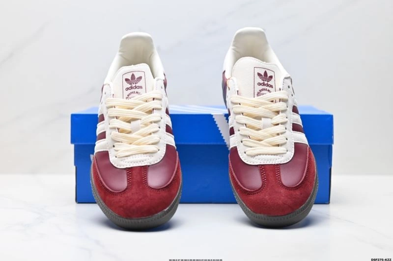 Reasonably priced Adidas Samba Shoes
