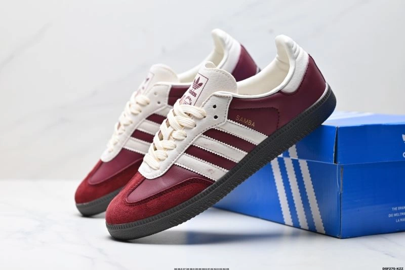 Reasonably priced Adidas Samba Shoes