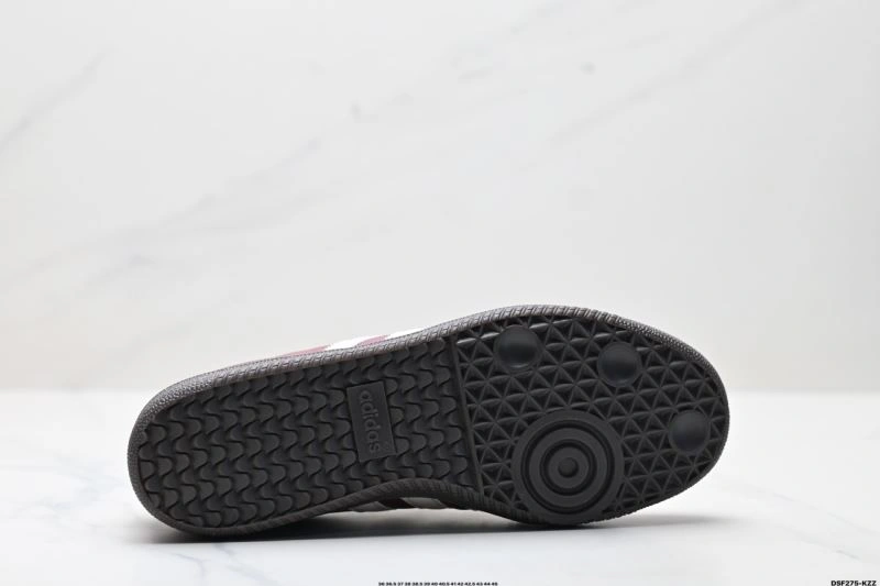 Reasonably priced Adidas Samba Shoes