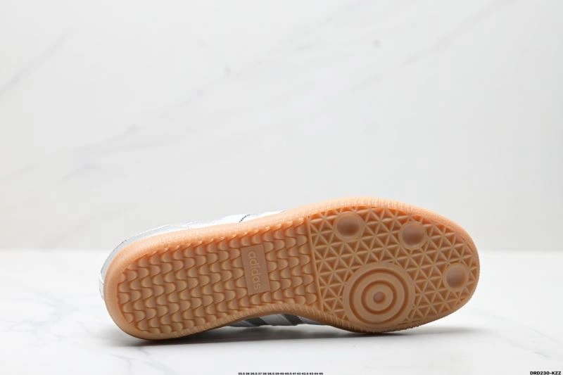 Precise copy Adidas Samba Shoes