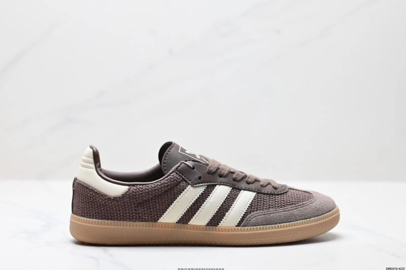 Adidas Samba Shoes