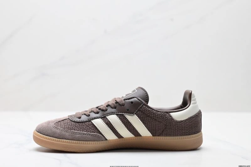 Top match Adidas Samba Shoes