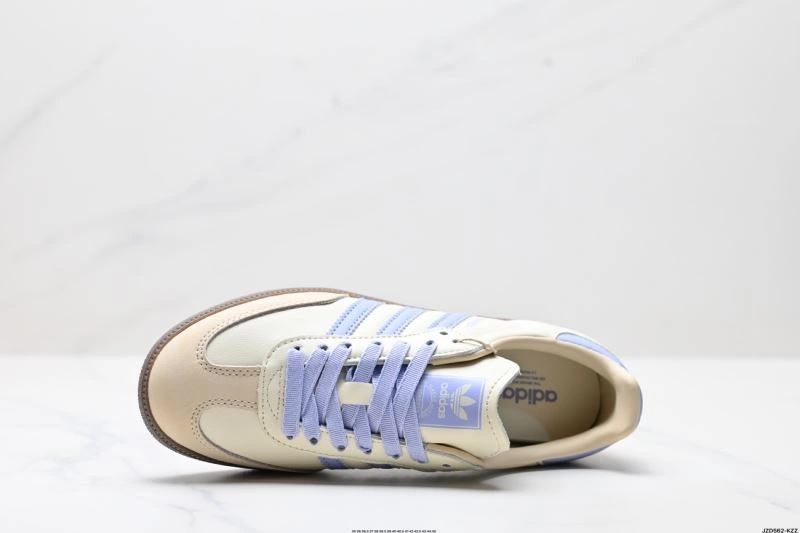 Affordable Adidas Samba Shoes