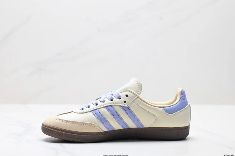 Affordable Adidas Samba Shoes