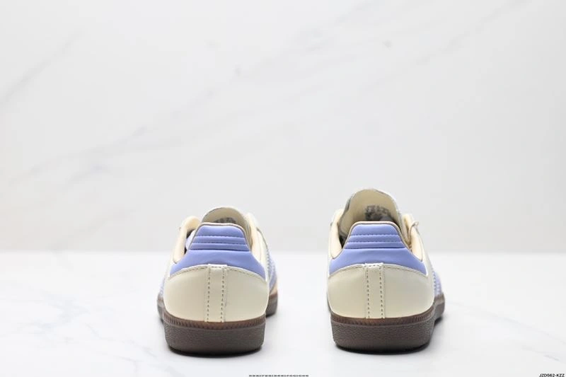 Affordable Adidas Samba Shoes