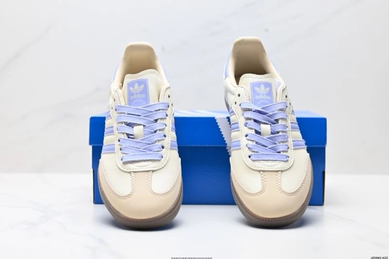 Affordable Adidas Samba Shoes