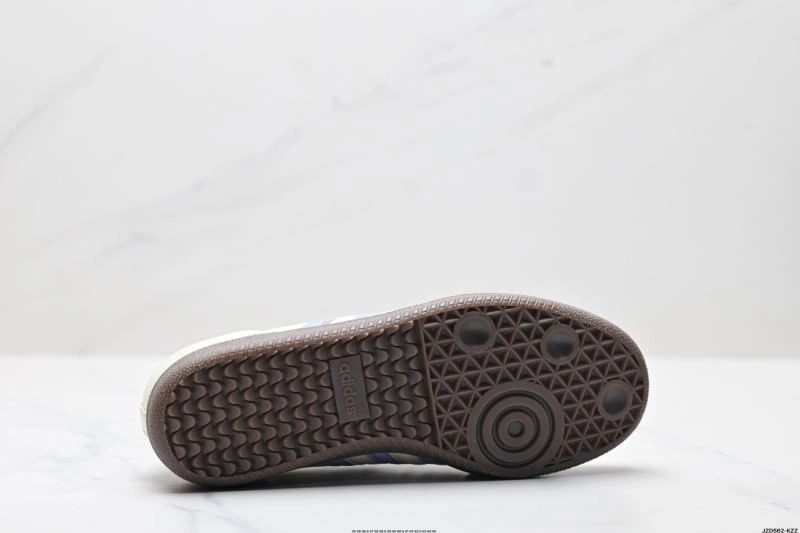Affordable Adidas Samba Shoes
