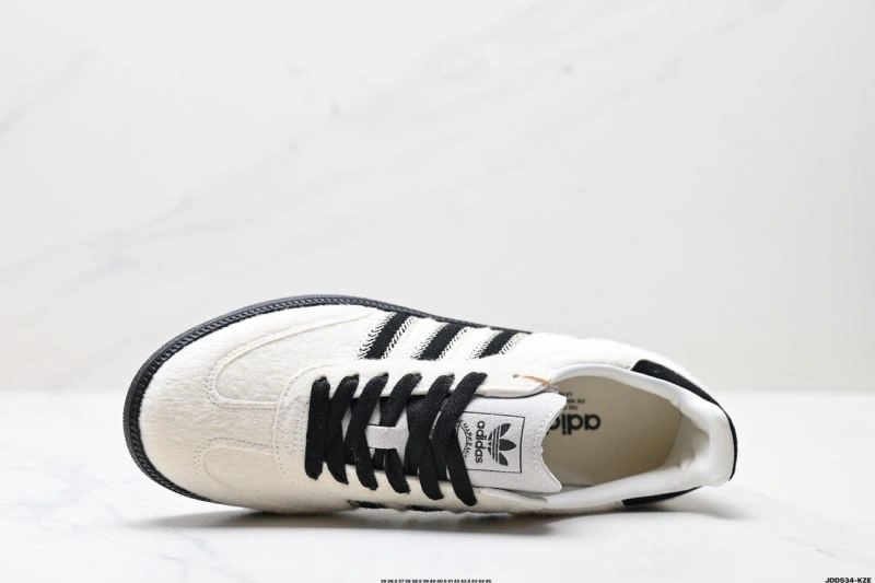 Mirror quality Adidas Samba Shoes