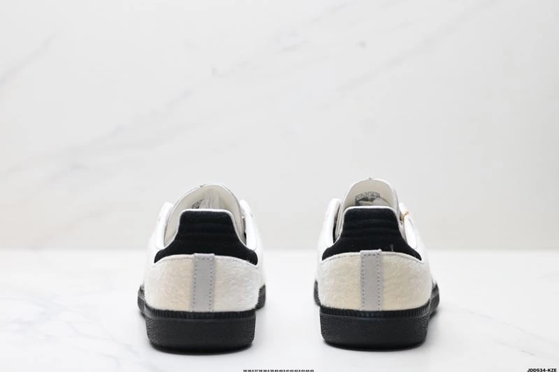 Mirror quality Adidas Samba Shoes