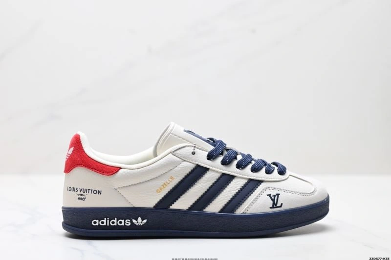 Adidas Samba Shoes