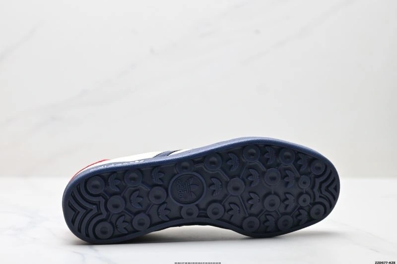 Genuine Adidas Samba Shoes