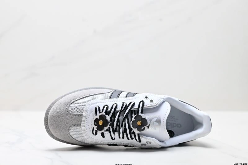 OEM Adidas Samba Shoes