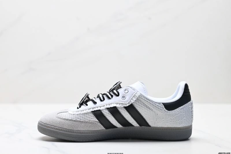 OEM Adidas Samba Shoes
