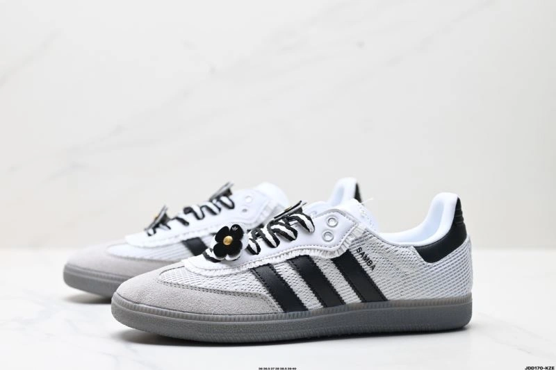 OEM Adidas Samba Shoes