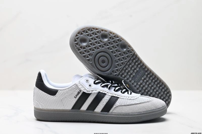 OEM Adidas Samba Shoes