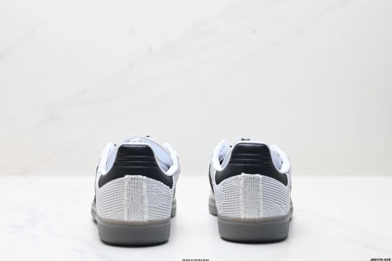 OEM Adidas Samba Shoes