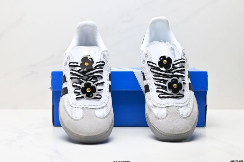 OEM Adidas Samba Shoes