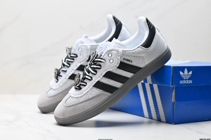 OEM Adidas Samba Shoes