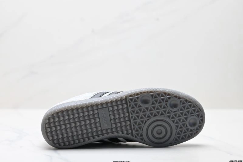 OEM Adidas Samba Shoes